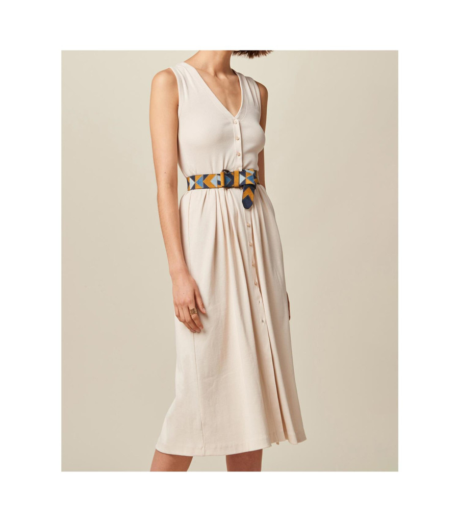 Sessùn | Tienda Oficial | Ropa Sessun para Mujer