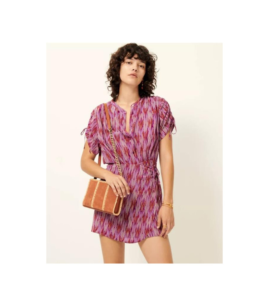 Sessùn | Tienda Oficial | Ropa Sessun para Mujer