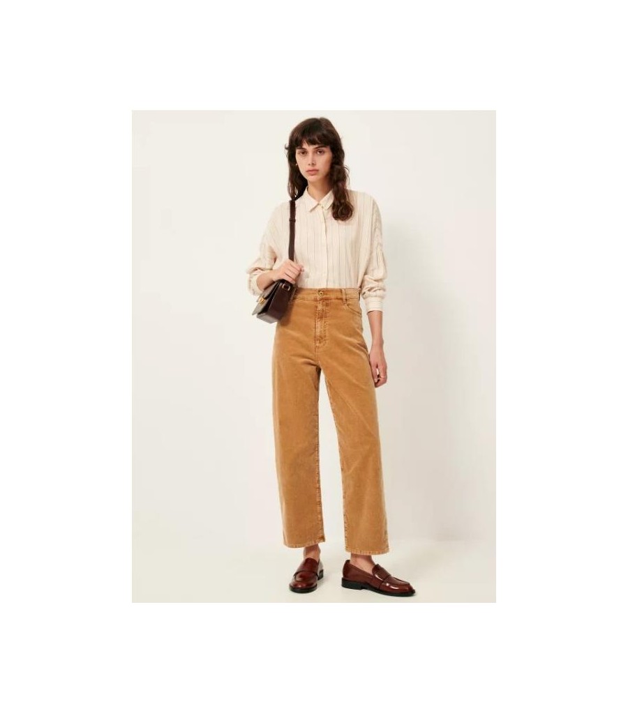 Sessùn | Tienda Oficial | Ropa Sessun para Mujer